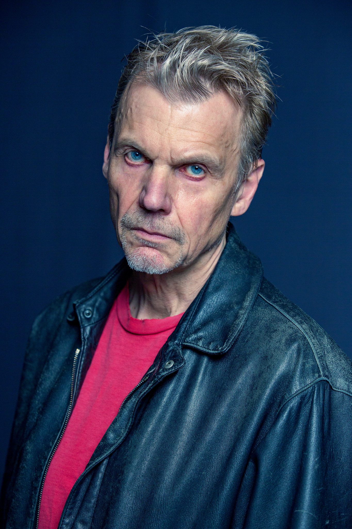 Presse | Michael Hopp Texte