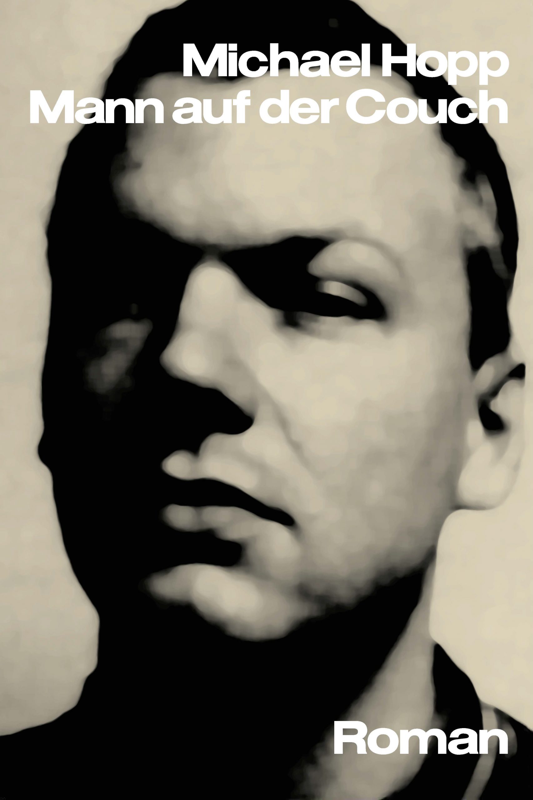 Presse | Michael Hopp Texte