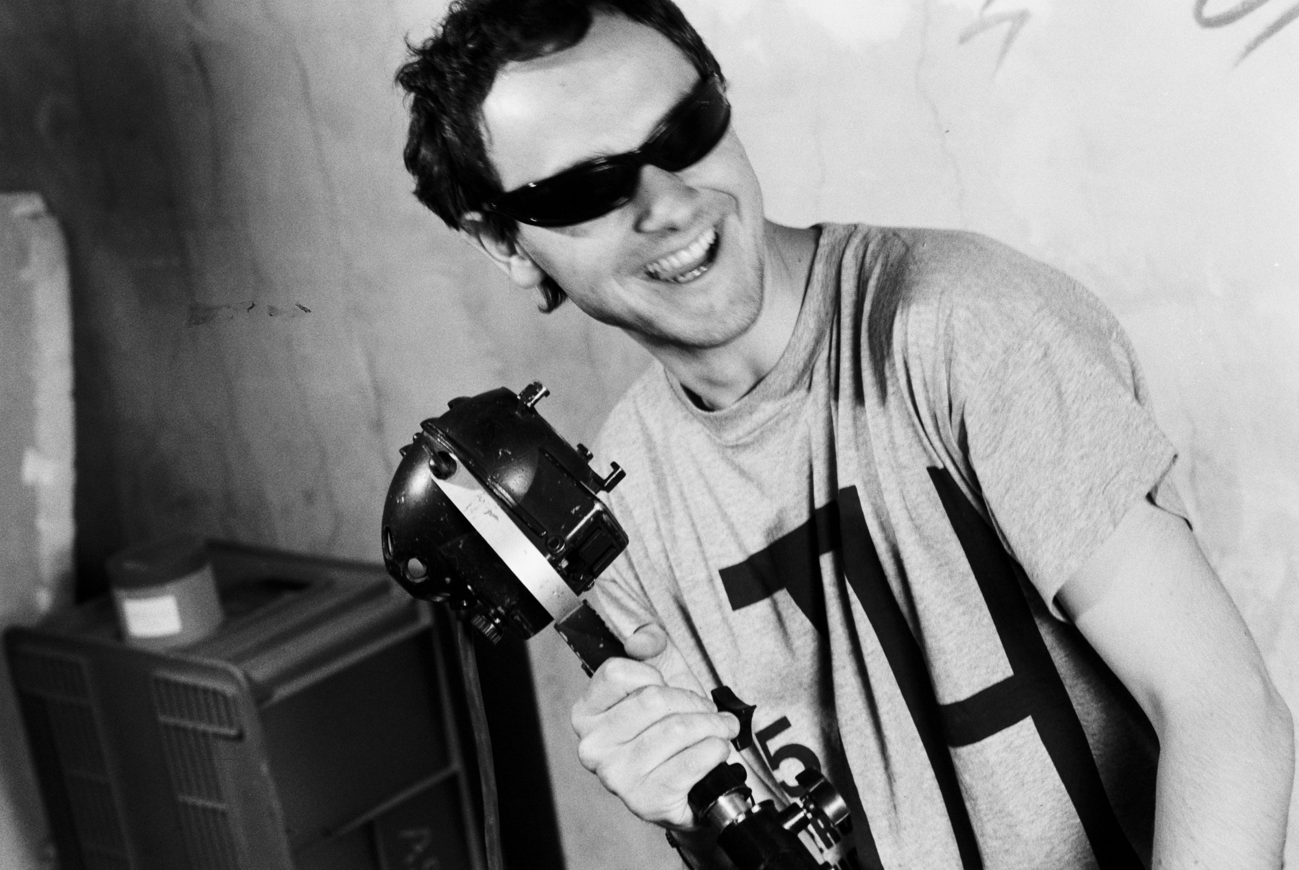 Junge Römer leben hier nicht mehr | Michael Hopp Texte