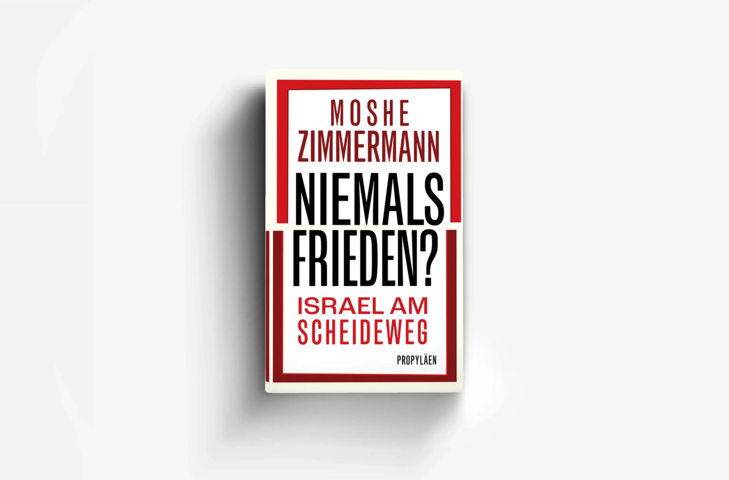 Freie Fahrt für weitere 7. Oktober | Michael Hopp Texte